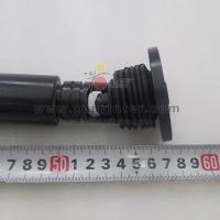 China MA MV.016.049 Universal Joint Shaft for Heidelberg Offset Press Spare Parts for sale