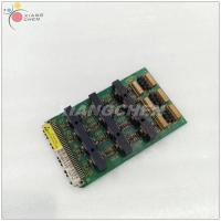 China Manroland Circuit Board A37V106770 for Manroland Printing Machine Spare Parts for sale