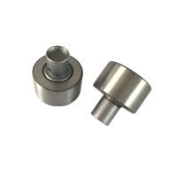 China DO Original New Bearing F-54293 00.550.0478 Cam Follower MO SORS Offset Printing Machine Parts for sale