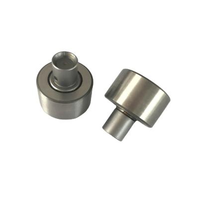 China DO Original New Bearing F-54293 00.550.0478 Cam Follower MO SORS Offset Printing Machine Parts for sale