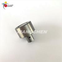 China DO Original New Bearing F-54293 00.550.0478 Cam Follower MO SORS Offset Printing Machine Parts for sale