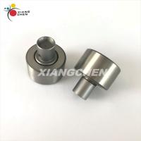 China DO Original New Bearing F-54293 00.550.0478 Cam Follower MO SORS Offset Printing Machine Parts for sale