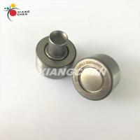 China DO Original New Bearing F-54293 00.550.0478 Cam Follower MO SORS Offset Printing Machine Parts for sale