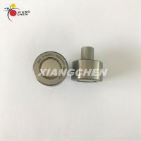 China DO Original New Bearing F-54293 00.550.0478 Cam Follower MO SORS Offset Printing Machine Parts for sale