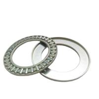China DO SM102 CD102 Printing Machine Needle Bearing AXW40 00.550.0951 Offest Printing Machine for sale