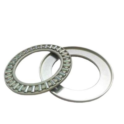 China DO SM102 CD102 Printing Machine Needle Bearing AXW40 00.550.0951 Offest Printing Machine for sale