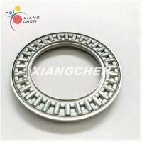 China DO SM102 CD102 Printing Machine Needle Bearing AXW40 00.550.0951 Offest Printing Machine for sale