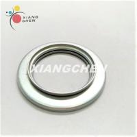 China DO SM102 CD102 Printing Machine Needle Bearing AXW40 00.550.0951 Offest Printing Machine for sale