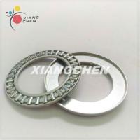 China DO SM102 CD102 Printing Machine Needle Bearing AXW40 00.550.0951 Offest Printing Machine for sale