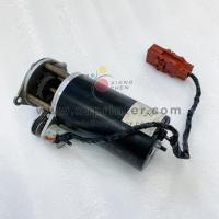 China MA Original Motor C37M807252 Ink Motor for Man Roland 700 Offset Press Parts for sale