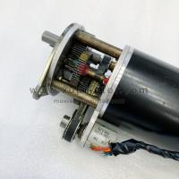 China MA Original Motor C37M807252 Ink Motor for Man Roland 700 Offset Press Parts for sale