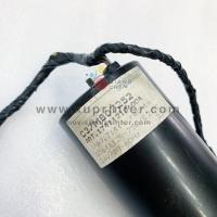 China MA Original Motor C37M807252 Ink Motor for Man Roland 700 Offset Press Parts for sale