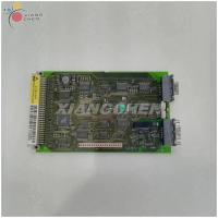 China Roland Circuit Board A37V702031 for Manroland Printing Machine Spare Parts for sale