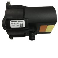 China DO SM74 SM52 PM52 Printing Machine Motor R2.144.1121 Offest Printing Machine for sale