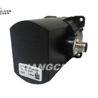 China DO SM74 SM52 PM52 Printing Machine Motor R2.144.1121 Offest Printing Machine for sale