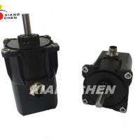 China DO SM74 SM52 PM52 Printing Machine Motor R2.144.1121 Offest Printing Machine for sale