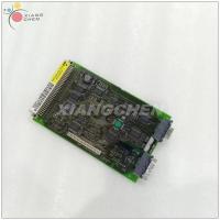 China Roland Circuit Board A37V702031 for Manroland Printing Machine Spare Parts for sale
