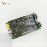 China Roland Circuit Board A37V702031 for Manroland Printing Machine Spare Parts for sale