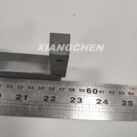 China DO GTO 46 Delivery Gripper bar GTO46 42.014.003F Offset Printing Machine for sale
