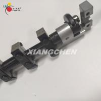 China DO GTO 46 Delivery Gripper bar GTO46 42.014.003F Offset Printing Machine for sale