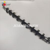 China DO GTO 46 Delivery Gripper bar GTO46 42.014.003F Offset Printing Machine for sale