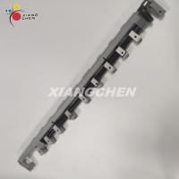China DO GTO 46 Delivery Gripper bar GTO46 42.014.003F Offset Printing Machine for sale
