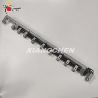 China DO GTO 46 Delivery Gripper bar GTO46 42.014.003F Offset Printing Machine for sale