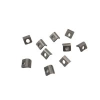 China DO 10Pcs F2.110.627 Machine Gripper Pad With Rubber Printer Gripper for Heidelberg Offset Printing Machinery Parts for sale