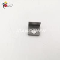China DO 10Pcs F2.110.627 Machine Gripper Pad With Rubber Printer Gripper for Heidelberg Offset Printing Machinery Parts for sale