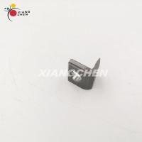 China DO 10Pcs F2.110.627 Machine Gripper Pad With Rubber Printer Gripper for Heidelberg Offset Printing Machinery Parts for sale