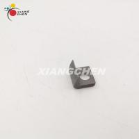 China DO 10Pcs F2.110.627 Machine Gripper Pad With Rubber Printer Gripper for Heidelberg Offset Printing Machinery Parts for sale
