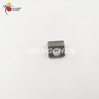 China DO 10Pcs F2.110.627 Machine Gripper Pad With Rubber Printer Gripper for Heidelberg Offset Printing Machinery Parts for sale