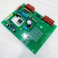 China MA Main Board C98043-A1232 Circuit Board Field74 for Heidelberg MO SM74 Offset Press Spare Parts for sale