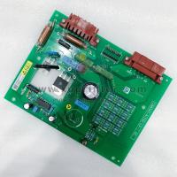 China MA Main Board C98043-A1232 Circuit Board Field74 for Heidelberg MO SM74 Offset Press Spare Parts for sale