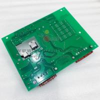 China MA Main Board C98043-A1232 Circuit Board Field74 for Heidelberg MO SM74 Offset Press Spare Parts for sale