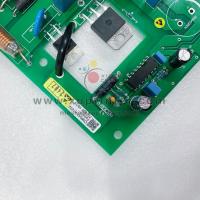 China MA Main Board C98043-A1232 Circuit Board Field74 for Heidelberg MO SM74 Offset Press Spare Parts for sale