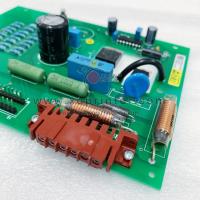 China MA Main Board C98043-A1232 Circuit Board Field74 for Heidelberg MO SM74 Offset Press Spare Parts for sale