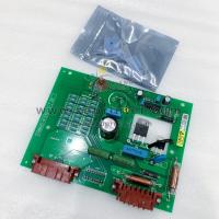 China MA Main Board C98043-A1232 Circuit Board Field74 for Heidelberg MO SM74 Offset Press Spare Parts for sale