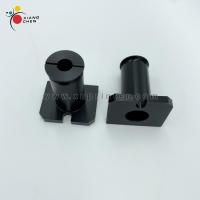 China Roland200 Roland300 Roland700 Manroland Pull Guage Suction Plate Sucker for sale