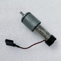 China MA Original 81.186.5311/A Geared IMS Motor 81.186.5311 Ink Key Motor for Heidelberg Offset Press Parts for sale