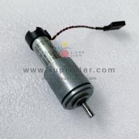 China MA Original 81.186.5311/A Geared IMS Motor 81.186.5311 Ink Key Motor for Heidelberg Offset Press Parts for sale