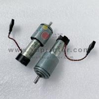 China MA Original 81.186.5311/A Geared IMS Motor 81.186.5311 Ink Key Motor for Heidelberg Offset Press Parts for sale