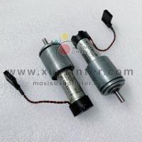 China MA Original 81.186.5311/A Geared IMS Motor 81.186.5311 Ink Key Motor for Heidelberg Offset Press Parts for sale