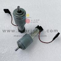 China MA Original 81.186.5311/A Geared IMS Motor 81.186.5311 Ink Key Motor for Heidelberg Offset Press Parts for sale