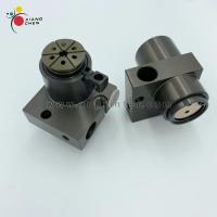 China Roland200 Roland300 Roland700 Manroland Pull Guage Suction Plate Sucker for sale