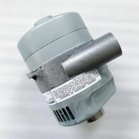 China MA Original Factory Blower F2.179.2111 for Heidelberg SM102 PM74 SM74 SM52 Offset Press Spare Parts for sale
