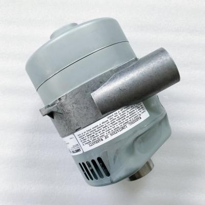 China MA Original Factory Blower F2.179.2111 for Heidelberg SM102 PM74 SM74 SM52 Offset Press Spare Parts for sale