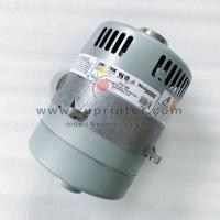 China MA Original Factory Blower F2.179.2111 for Heidelberg SM102 PM74 SM74 SM52 Offset Press Spare Parts for sale