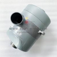 China MA Original Factory Blower F2.179.2111 for Heidelberg SM102 PM74 SM74 SM52 Offset Press Spare Parts for sale