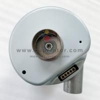 China MA Original Factory Blower F2.179.2111 for Heidelberg SM102 PM74 SM74 SM52 Offset Press Spare Parts for sale
